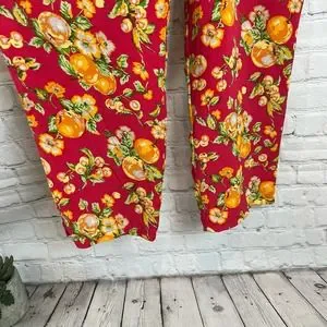 Classiques Entier | Pants & Jumpsuits | Rare Classiques Entier 0 Silk ...